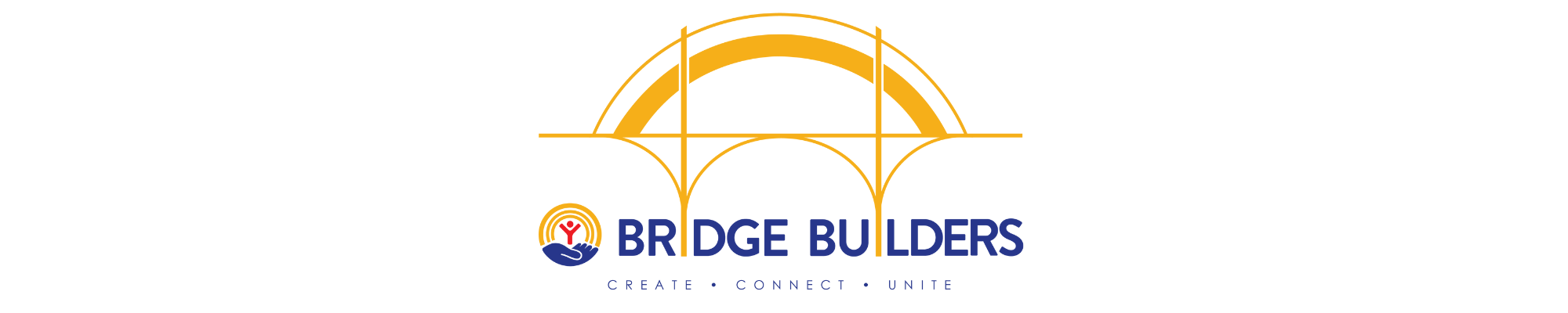 Bridge Builders | United Way of Northeast Kentucky